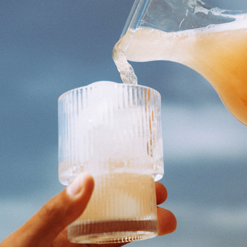 Essential Guide to Hydration and Gut Health Basics