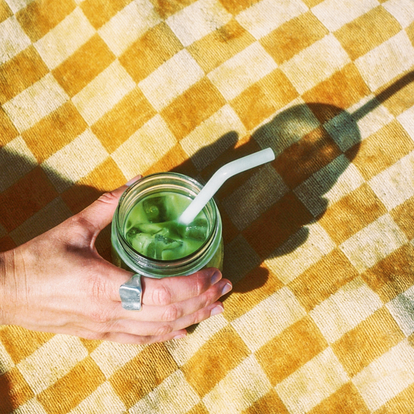 Why Caffeine Is Actually Good For You - Clevr Blends