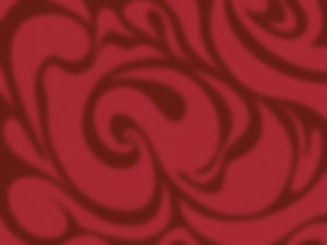 Chai SuperLatte | Clevr Blends