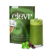 Matcha SuperLatte | Instant Matcha Latte – Clevr Blends