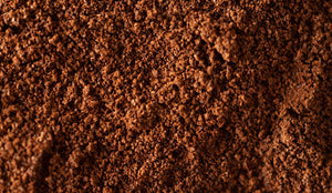 Clevr Blends | SuperLattes and SuperTeas