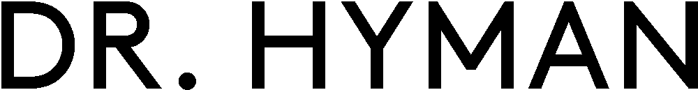 The Ultimate Kit - Clevr Blends