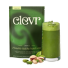 Matcha SuperLatte | Instant Matcha Latte – Clevr Blends