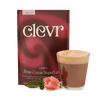 Clevr Blends